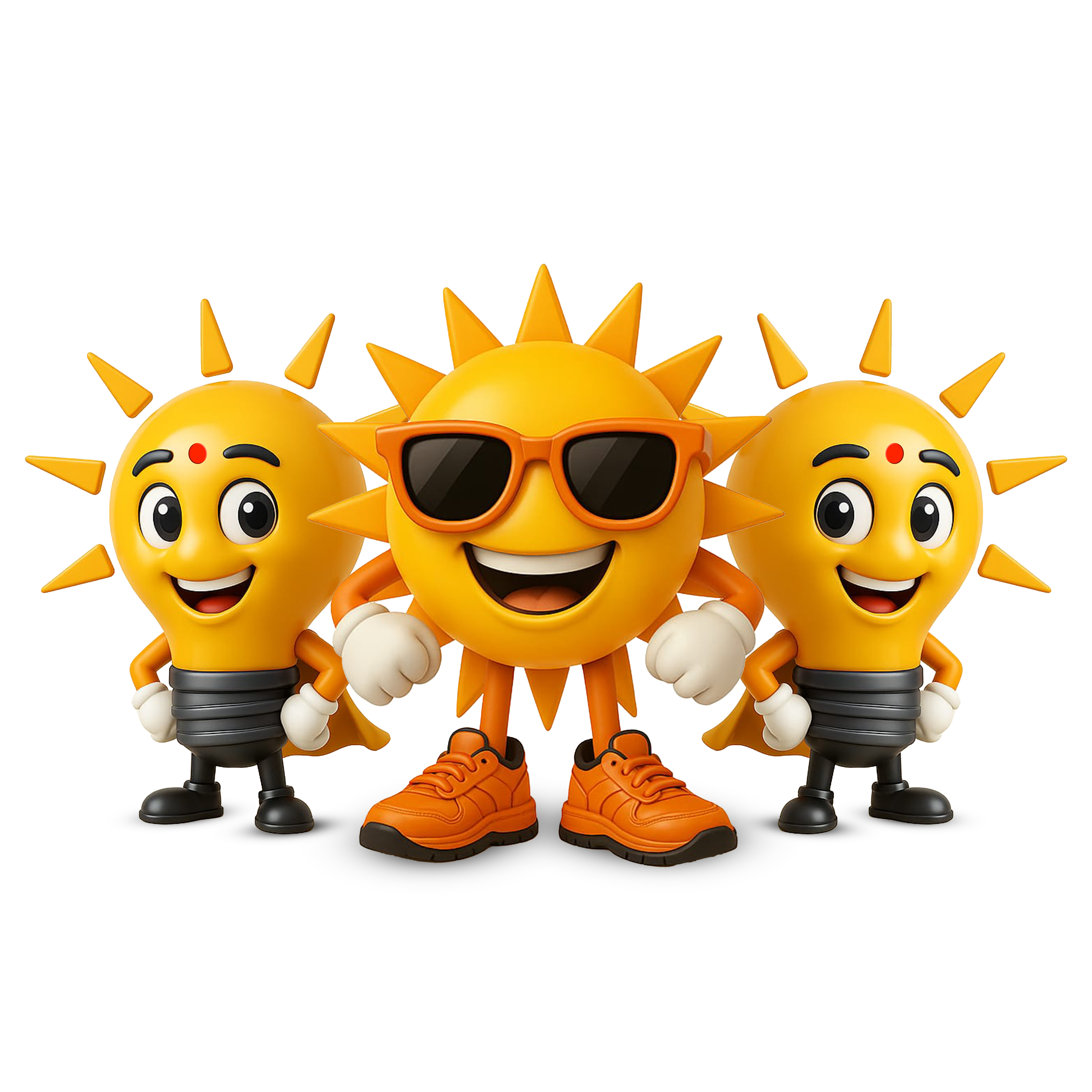 DIVY POWER – Empowering a Brighter Future with Solar Energy