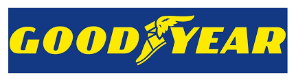 DIVY POWER – Empowering a Brighter Future with Solar Energy