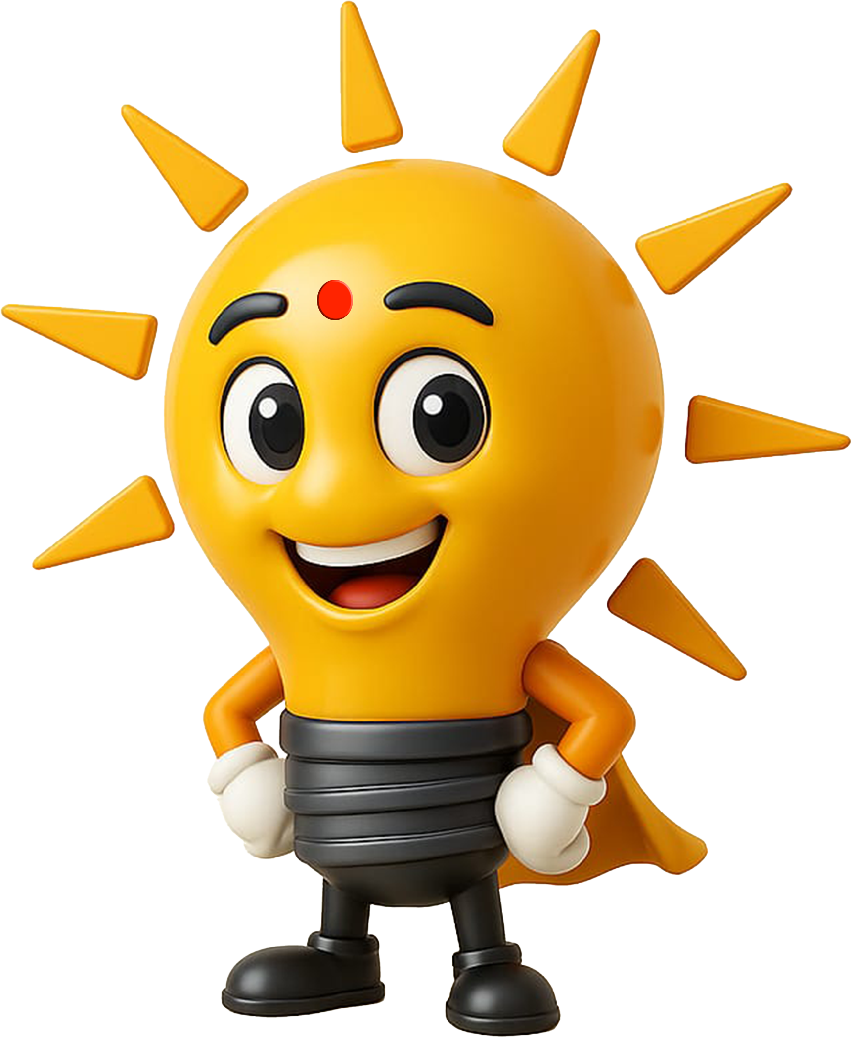 DIVY POWER – Empowering a Brighter Future with Solar Energy