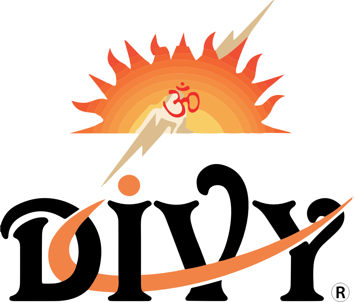 DIVY POWER – Empowering a Brighter Future with Solar Energy